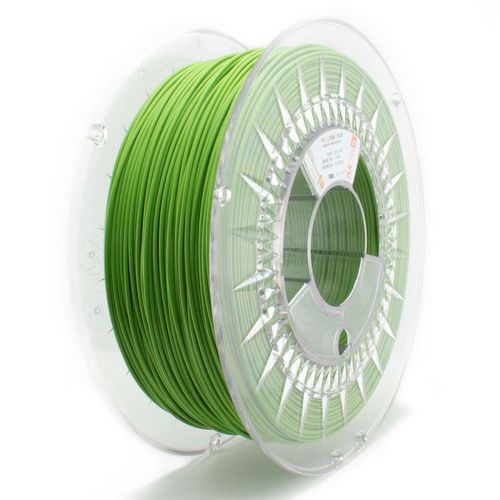 Copper3D PLActive - Filaments de qualité